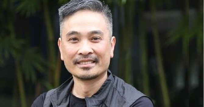 Chat với CIO của ACB: “Chúng tôi thích những người có suy nghĩ khác biệt…”